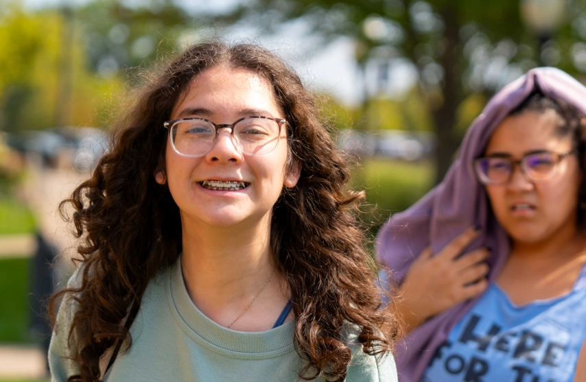 2025 | Events | Adaptation Kick-off Event | St. Ambrose University